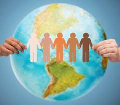 Global Peer Support Celebration